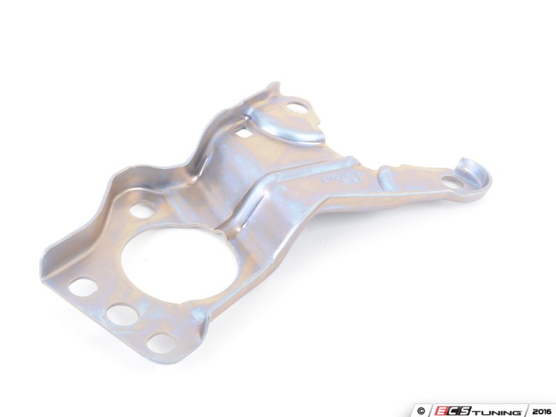 Genuine Mercedes Benz - 6421410340 - BRACKET