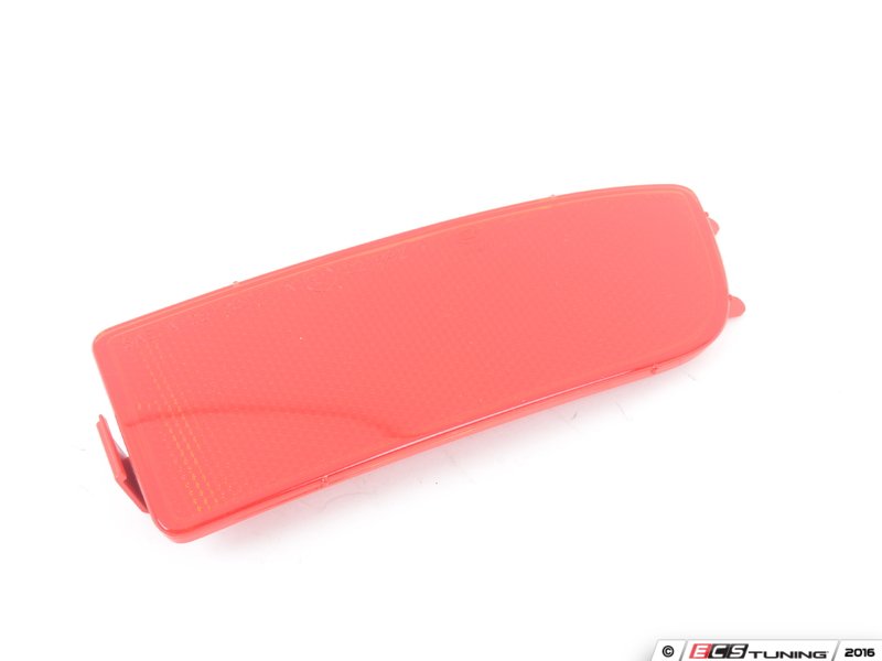 Genuine Mercedes Benz - 9068260140 - REFLECTOR