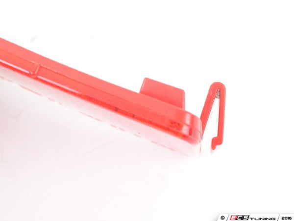 Genuine Mercedes Benz - 9068260140 - REFLECTOR