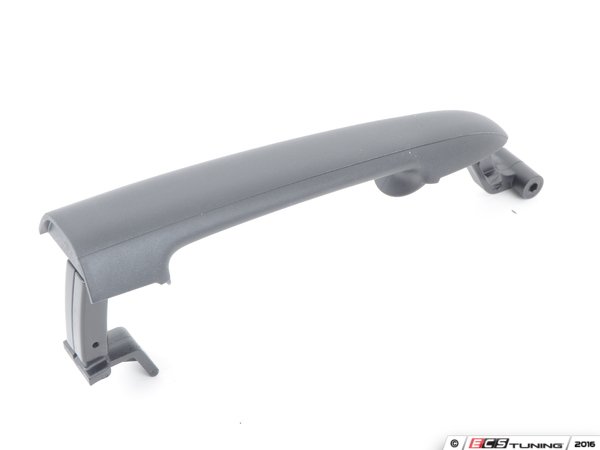 Genuine Mercedes Benz - 9067600170 - DOOR HANDLE