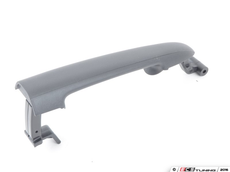 Genuine Mercedes Benz - 9067600170 - DOOR HANDLE