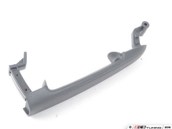 Genuine Mercedes Benz - 9067600170 - DOOR HANDLE