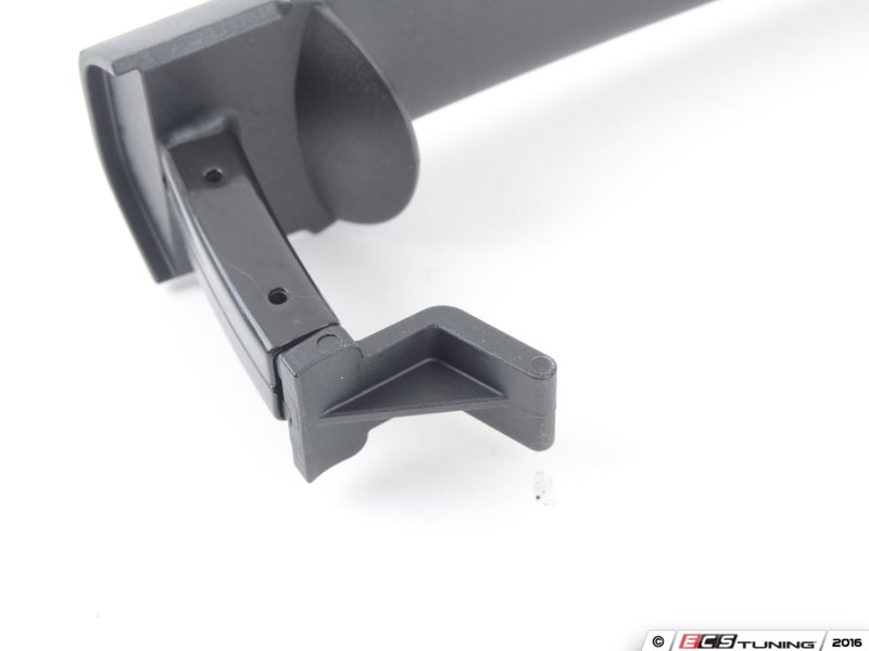 Genuine Mercedes Benz - 9067600170 - DOOR HANDLE