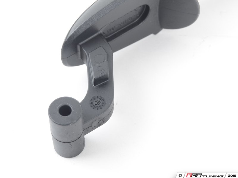 Genuine Mercedes Benz - 9067600170 - DOOR HANDLE