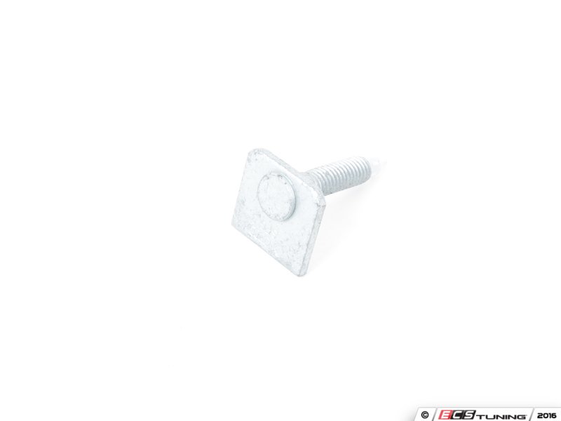 Genuine Volkswagen Audi - WHT000490 - PIN (WHT 000 490)