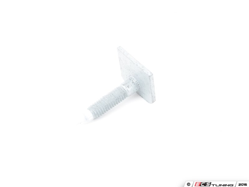Genuine Volkswagen Audi - WHT000490 - PIN (WHT 000 490)