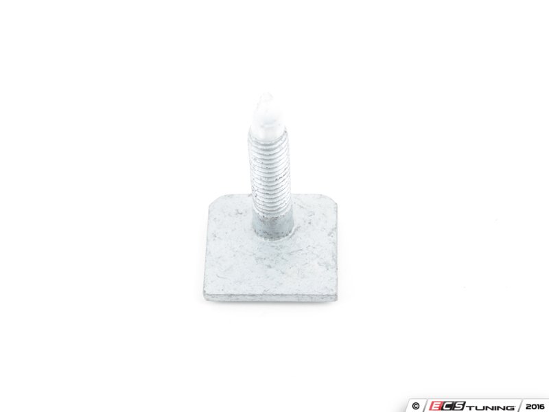 Genuine Volkswagen Audi - WHT000490 - PIN (WHT 000 490)
