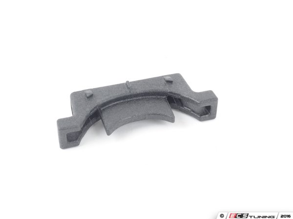Genuine Volkswagen Audi - 7L0805517 - BRACKET (7L0 805 517)