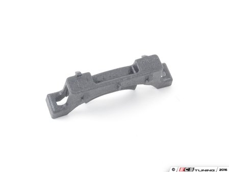 Genuine Volkswagen Audi - 7L0805517 - BRACKET (7L0 805 517)