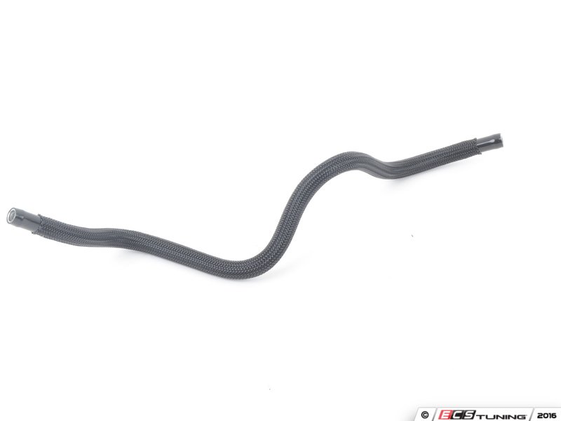 Genuine Volkswagen Audi - 059121044B - PIPE (059 121 044 B)