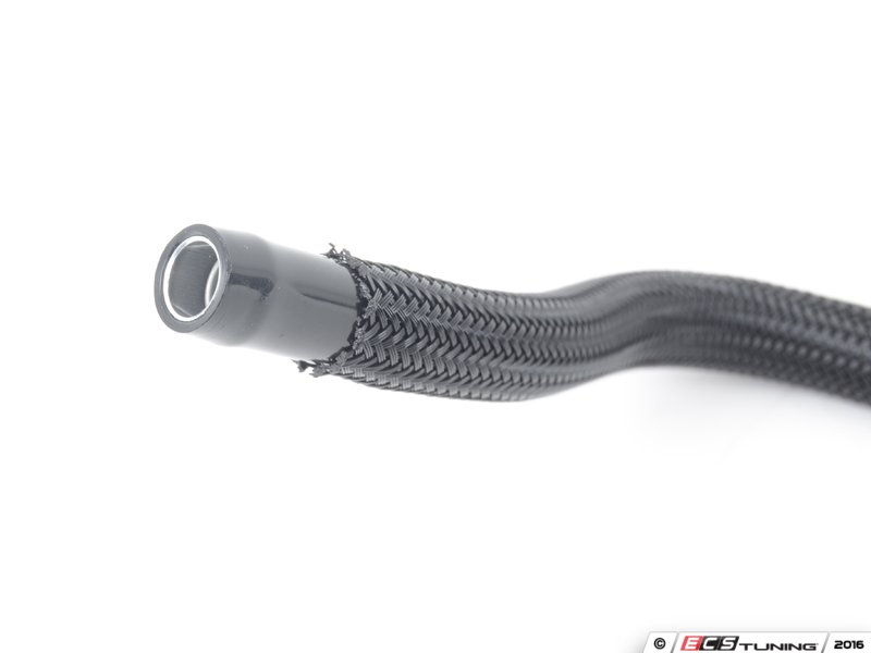 Genuine Volkswagen Audi - 059121044B - PIPE (059 121 044 B)