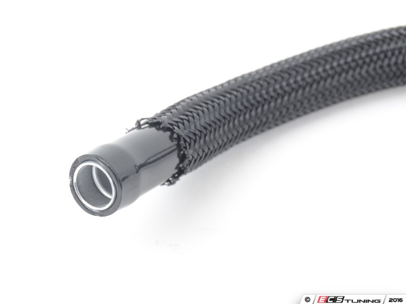 Genuine Volkswagen Audi - 059121044B - PIPE (059 121 044 B)