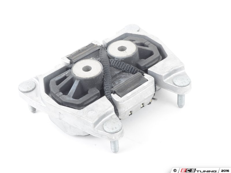 Rein - 4F0399151BL - Transmission Mount