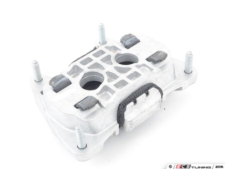 Rein - 4F0399151BL - Transmission Mount