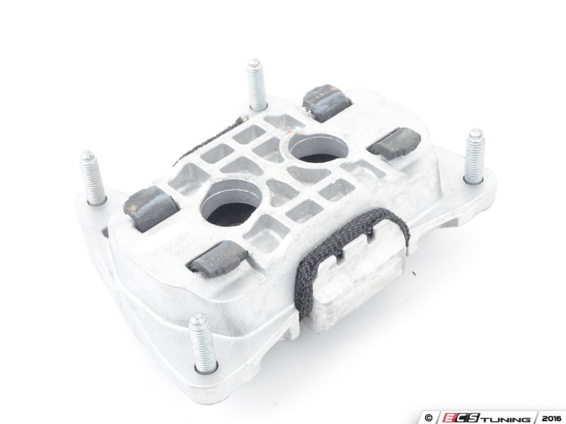 Rein - 4F0399151BL - Transmission Mount