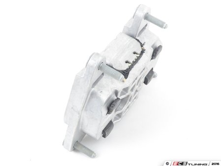 Rein - 4F0399151BL - Transmission Mount