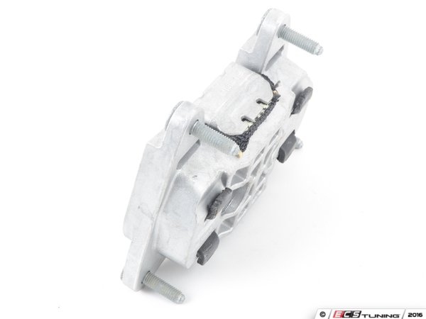 Rein - 4F0399151BL - Transmission Mount
