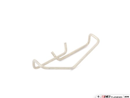 Genuine Volkswagen Audi - 7L0805496A - CLIP (7L0 805 496 A)