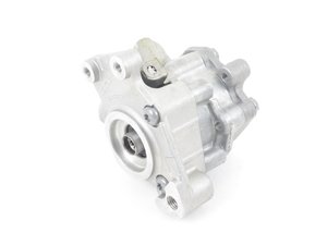 Audi Q7 V8 Steering Pump Parts - ECS Tuning