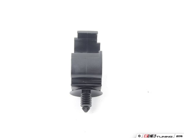 Genuine BMW - 17127619358 - Hose Clamp (17-12-7-619-358)