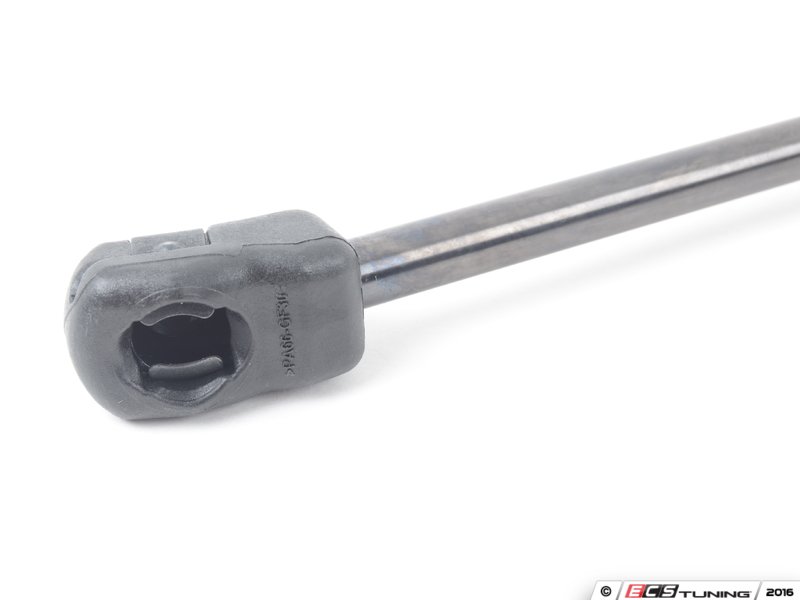 Genuine Volkswagen Audi - 5K0823359E - Hood Gas Support Strut (5K0 823 ...