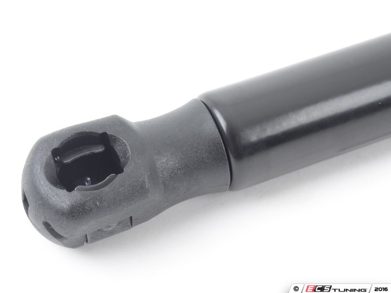 Genuine Volkswagen Audi - 5K0823359E - Hood Gas Support Strut (5K0 823 ...