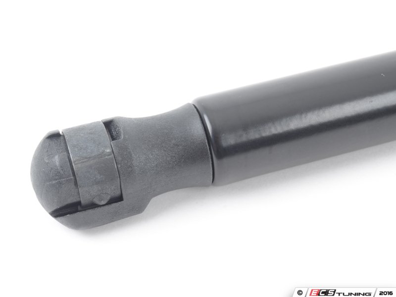 Genuine Volkswagen Audi - 5K0823359E - Hood Gas Support Strut (5K0 823 ...