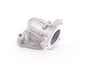 Genuine Volkswagen Audi - 03H121131A - Coolant flange (03H 121 131 A)
