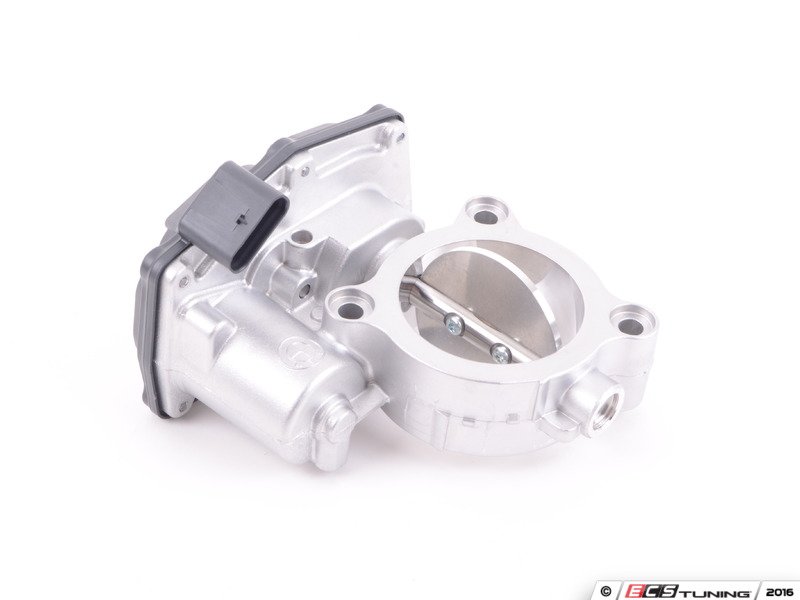 Genuine BMW - 13547810752 - THROTTLE (13-54-7-810-752)