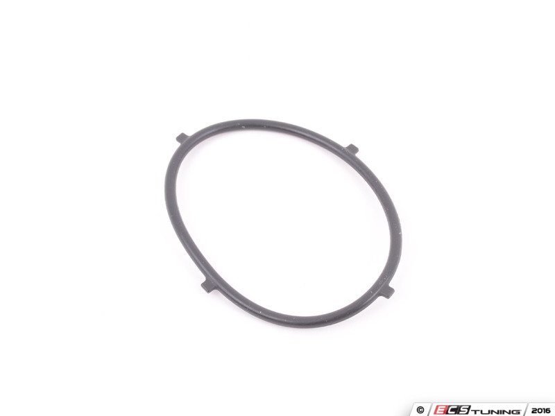 Genuine BMW - 11417562090 - PROFILE-GASKET (11-41-7-562-090)