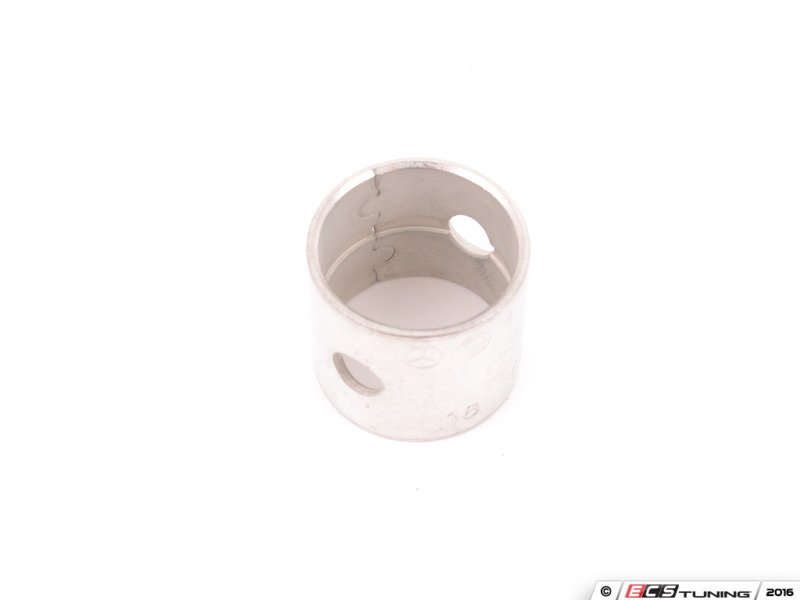 Genuine Mercedes Benz - 1110380150 - Wrist Pin Bushing - Priced Each