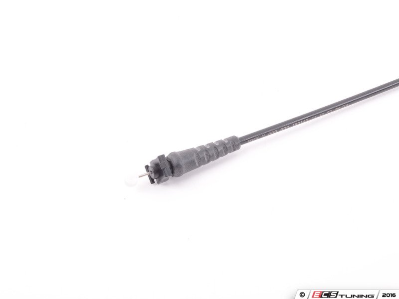 Genuine BMW - 51217008893 - Bowden Cable - Outside Door Handle (51-21-7 ...