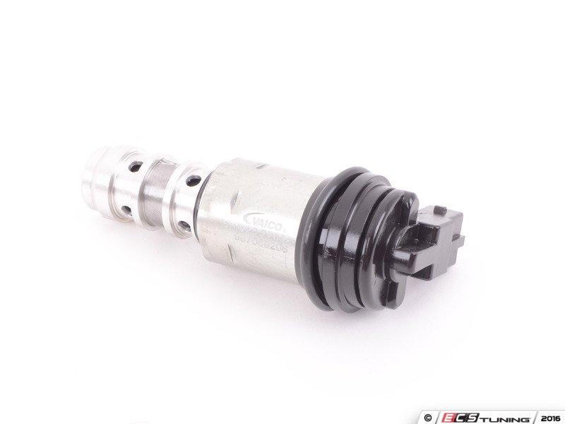 Vaico - 11367560462 - VANOS Solenoid