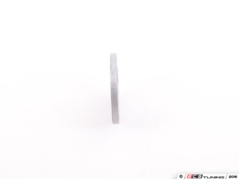 Genuine Volkswagen Audi - WHT001675 - Rear Eccentric Washer - Priced ...