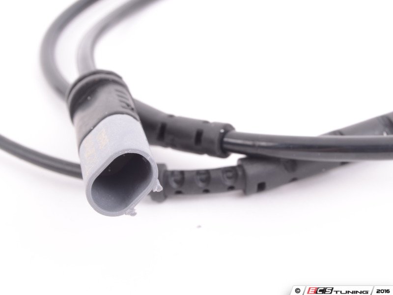 URO - 34356791960 - Brake Pad Wear Sensor - Rear