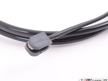 URO - 34356791960 - Brake Pad Wear Sensor - Rear