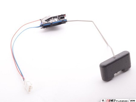 Genuine Volkswagen Audi - 8K0919673 - Fuel Tank Sending Unit - Front ...