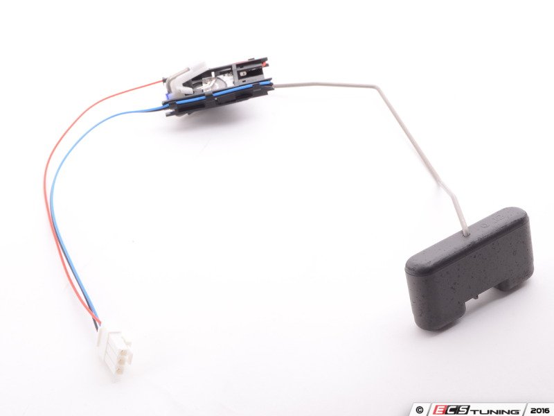 Genuine Volkswagen Audi - 8K0919673 - Fuel Tank Sending Unit - Front ...