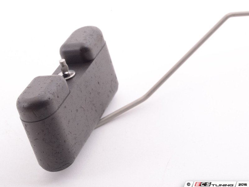 Genuine Volkswagen Audi - 8K0919673 - Fuel Tank Sending Unit - Front ...