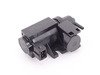 Genuine BMW - 11747649407 - Boost pressure solenoid (11-74-7-649-407)