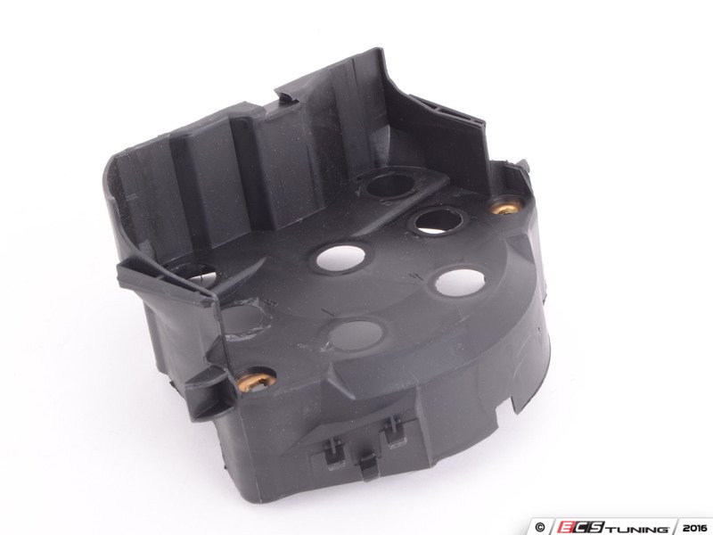 MTC - 1031580585 - Suppressor Housing