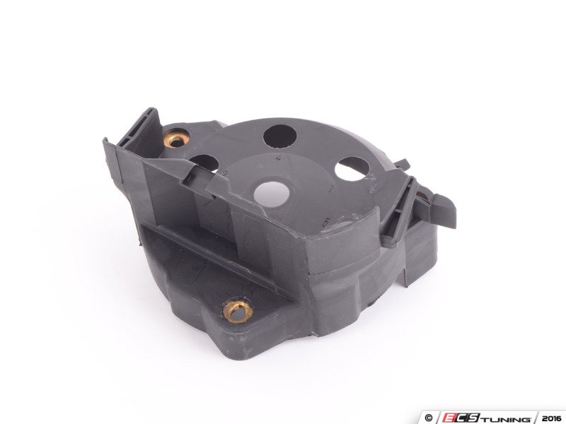 MTC - 1031580585 - Suppressor Housing