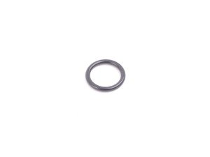 BMW E60 550i N62 4.8L Oil Cooler Thermostats - ECS Tuning