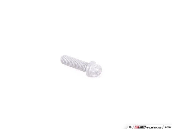 Genuine BMW - 07129905048 - ASA-BOLT (07-12-9-905-048)