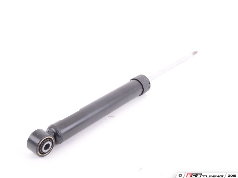 Genuine Volkswagen Audi - 1K0513029HL - Rear Shock - Priced Each (1K0 ...