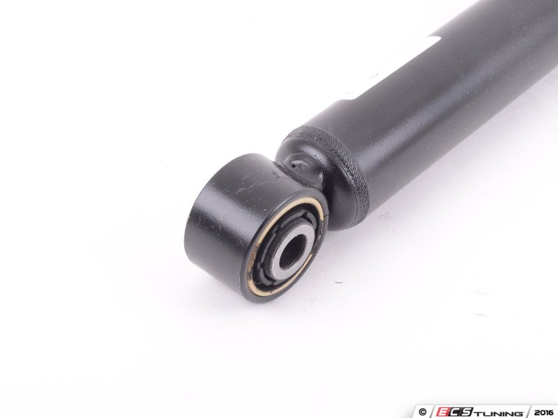 Genuine Volkswagen Audi - 1K0513029HL - Rear Shock - Priced Each (1K0 ...