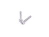 Genuine Volkswagen Audi - 0CQ598305 - Haldex pump seal set (0CQ 598 305)
