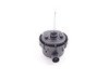 Genuine Volkswagen Audi - 1K0253835 - Exhaust Valve Vacuum Valve (1K0 ...