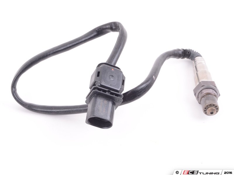 Walker - 06J906262M - Front Oxygen Sensor - Priced Each