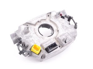 Original Equipment Supplier Parts Interior Steering Parts - ECS Tuning